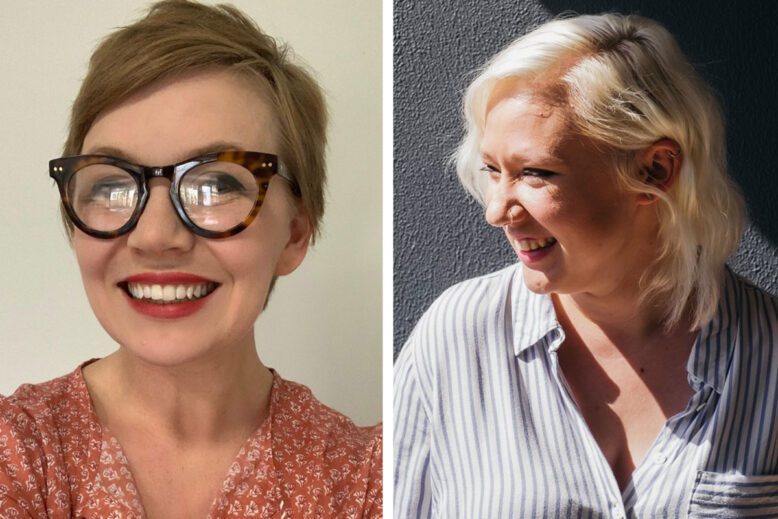 Sydney Mardi Gras director and parade producer leave organisation