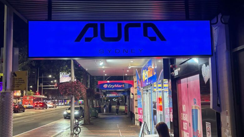 Aura club to open in June with Fridays offered to queer promoters