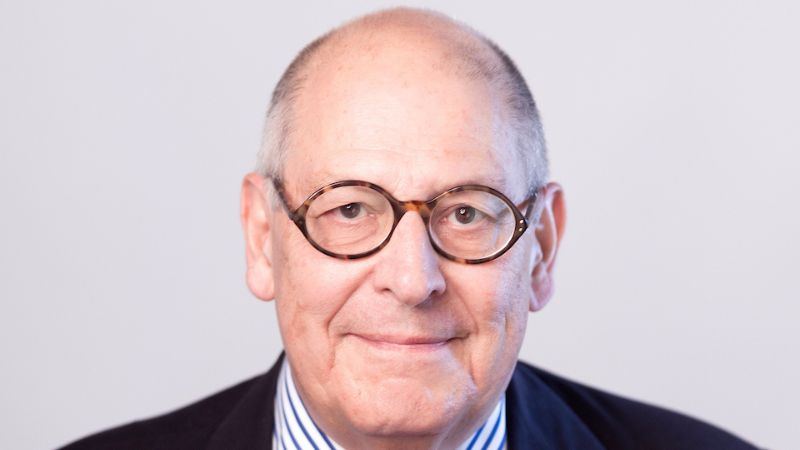 NSW hate speech: Push to expand protections as review announced